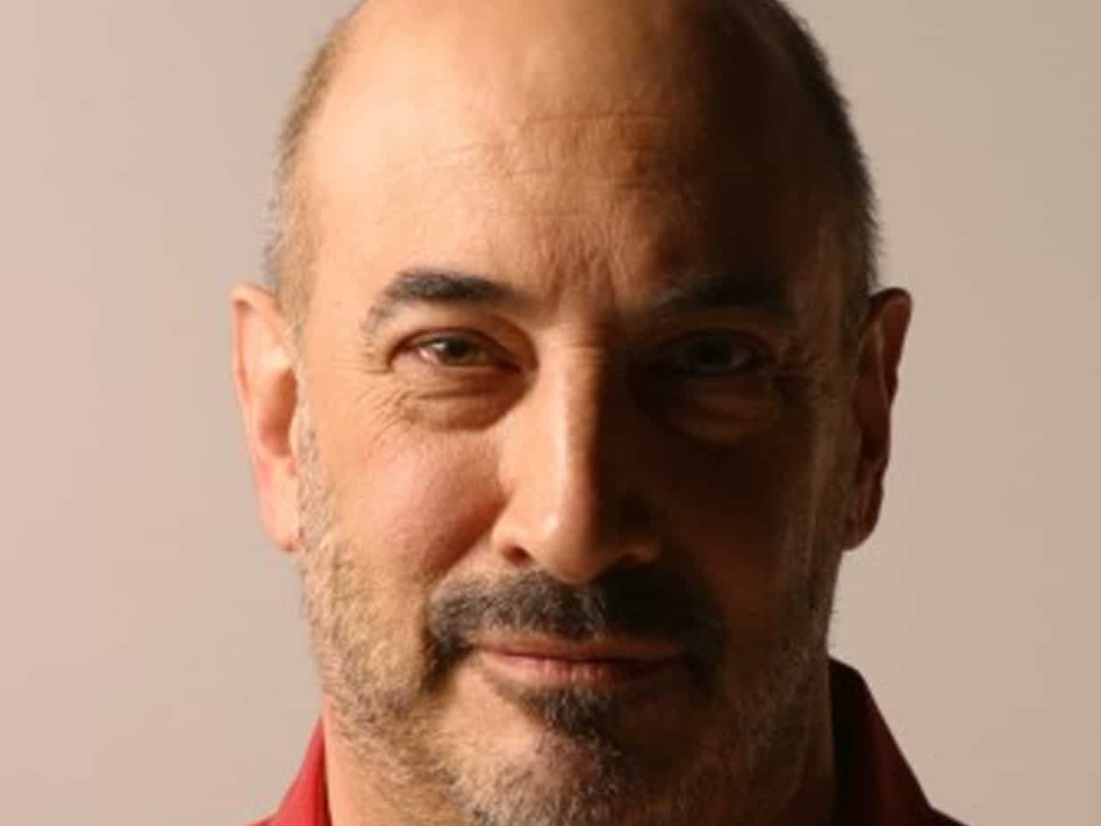 The Power of Paying Attention. Use it to WIN! - SalesFuel