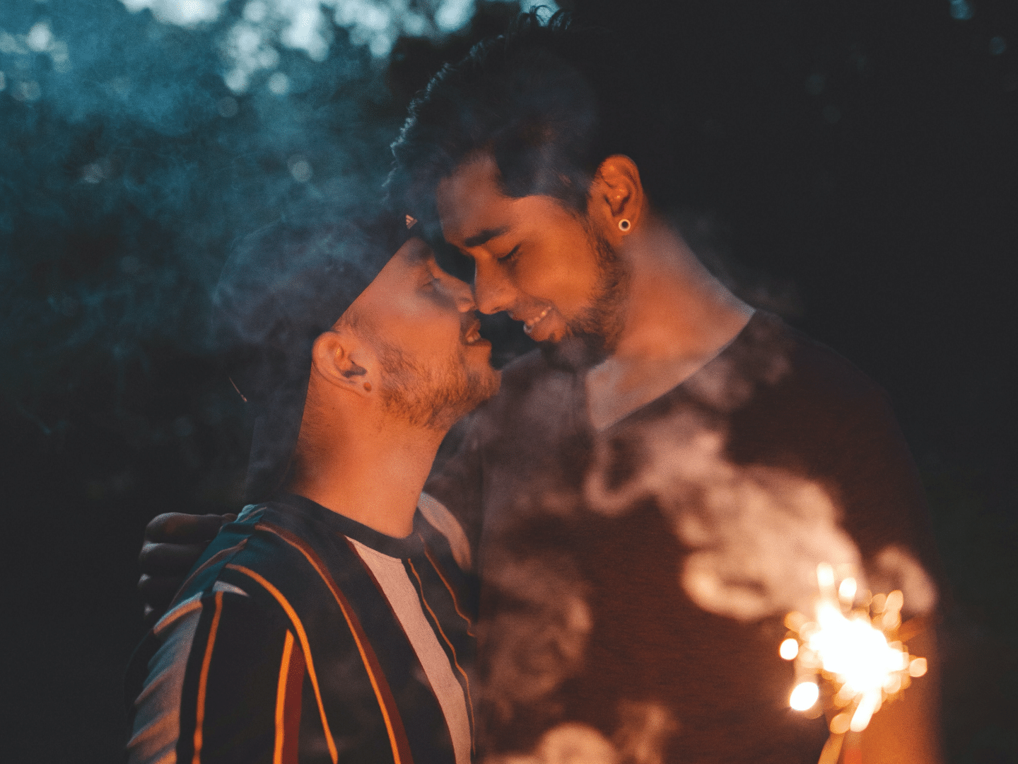 Inclusive Ads Get Results: LGBTQ+ Inclusive Ads - SalesFuel