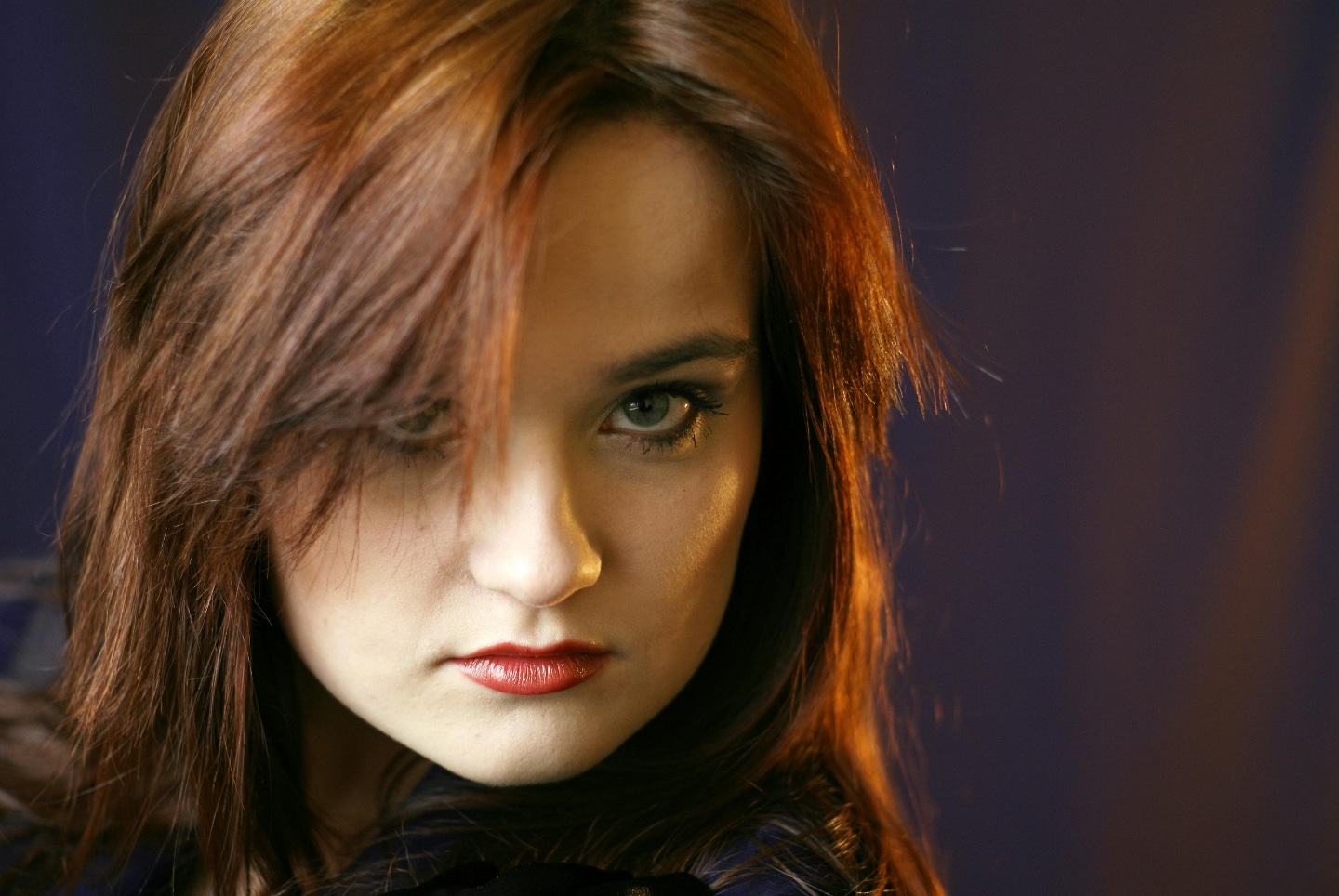 Are You Bringing Your Best Rizz to Work?