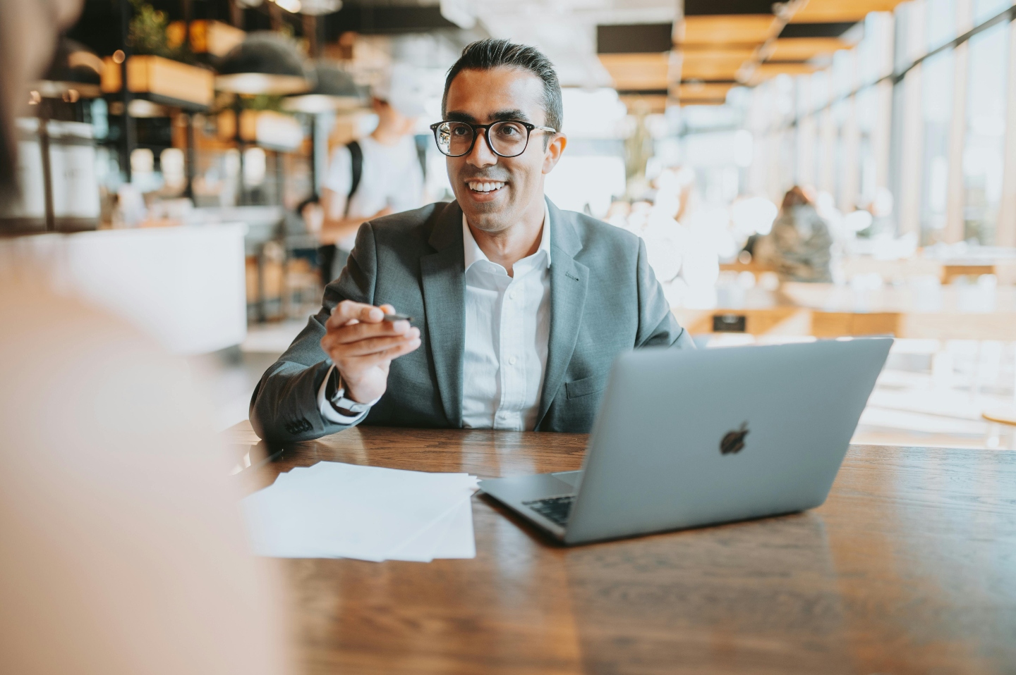 Team Managers: How to Reclaim Engagement - SalesFuel