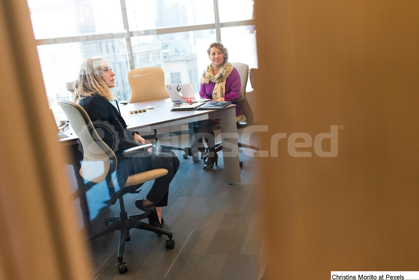 How Can You Craft the Greatest Sales Pitch Ever? - SalesFuel