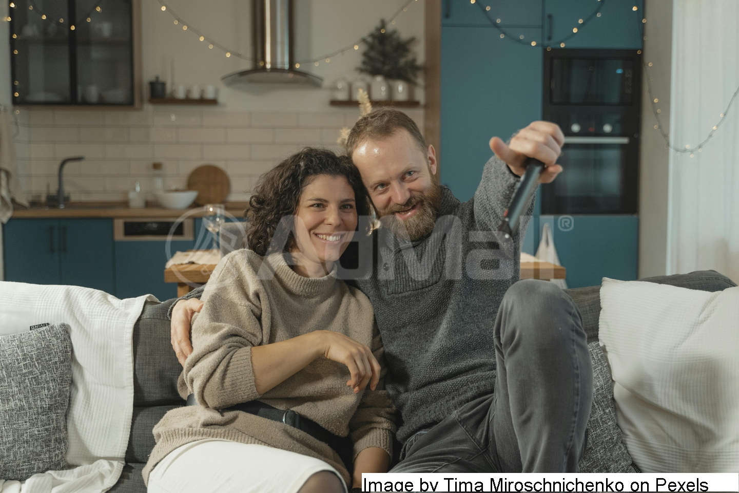 The Best TV Advertisements Really Do Stand Out from The Noise